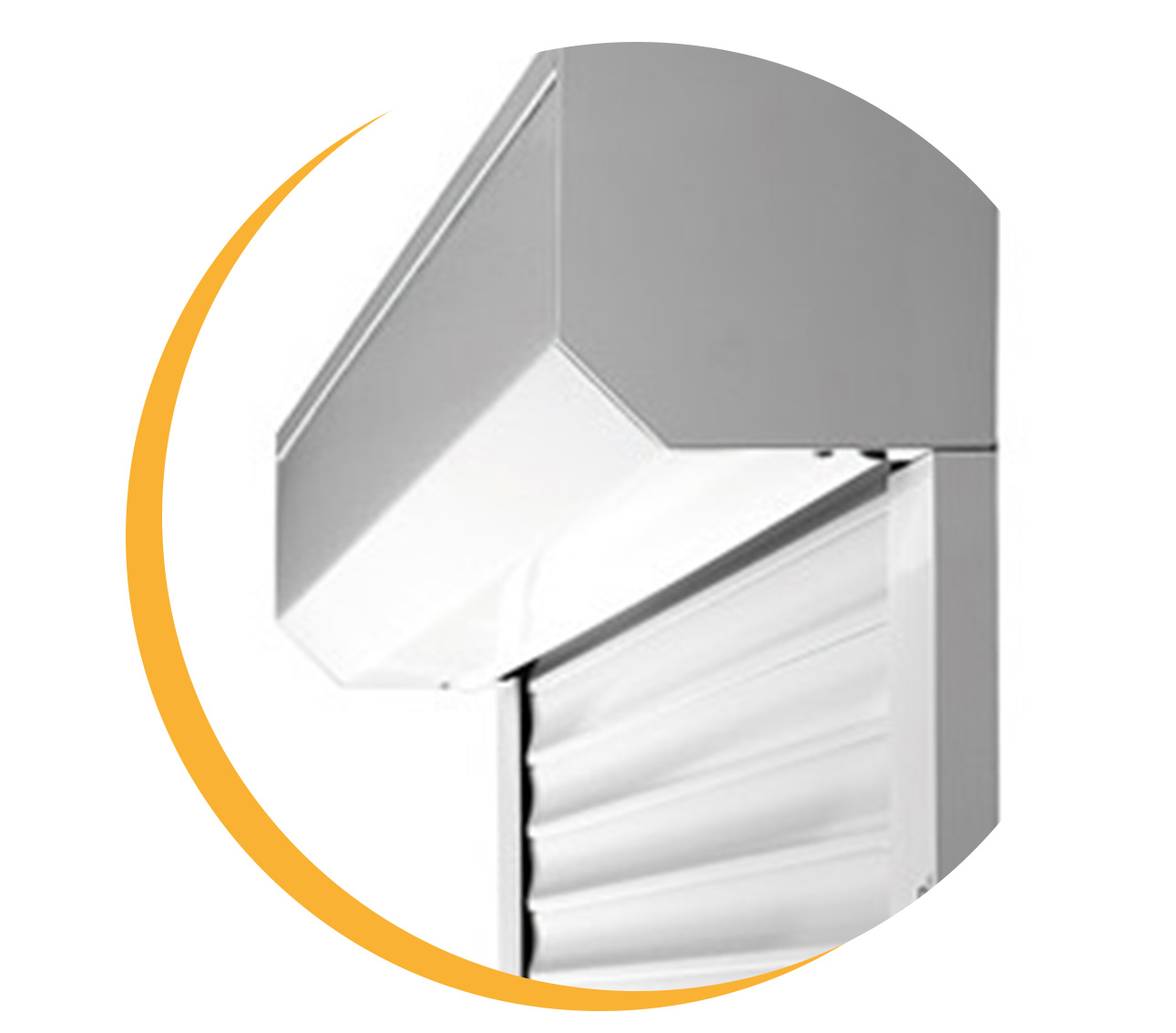 Volets roulants - Clim & Ouvertures